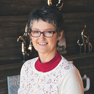 SHARON WALL - Project Photos & Reviews - Morden, MB CA | Houzz