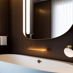 MJP RENOVATIONS - Project Photos & Reviews - Oakville, ON CA | Houzz