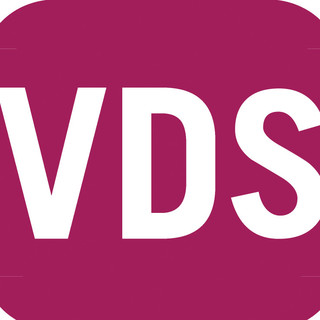 VIA DESIGN STUDIO - Project Photos & Reviews - Miami, FL US | Houzz