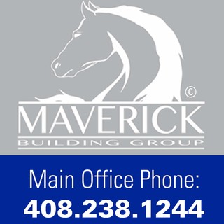 MAVERICK BUILDING GROUP - Project Photos & Reviews - San Jose, CA US ...