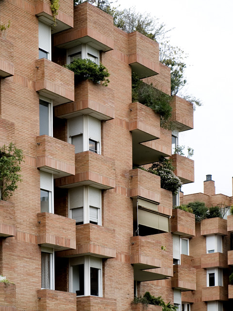 José Antonio Coderch: Arquitectura al servicio del hombre