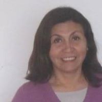 FABIOLA - Project Photos & Reviews - Lima, PE PE | Houzz