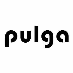 PULGA - Project Photos & Reviews - Vila Nova de Gaia, PT PT | Houzz