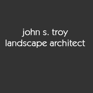 JOHN S. TROY LANDSCAPE ARCHITECT - Project Photos & Reviews - San ...