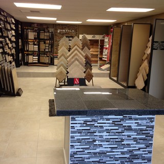 INSTILE FLOORING - Project Photos & Reviews - Bloomington, IN US | Houzz