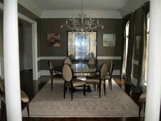 JODI JENKINS INTERIORS - Project Photos & Reviews - Columbia, SC US | Houzz