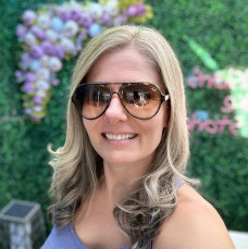 ANGELA RASMUSSEN - Project Photos & Reviews - San Jose, CA US | Houzz