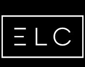 ELC MANAGEMENT CORP - Project Photos & Reviews - Pembroke Pines, FL US ...