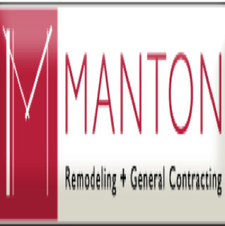 MANTON REMODELING AND GENERAL CONTRACTING - Project Photos & Reviews ...