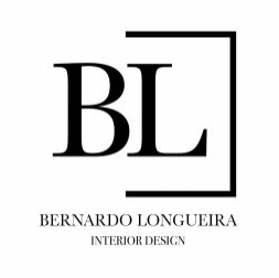 BL INTERIOR DESIGN LLC - Project Photos & Reviews - Rockville, MD US | Houzz