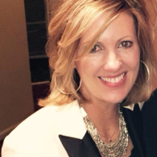 BERNINGER DESIGNS, LLC - Project Photos & Reviews - Milford, OH US | Houzz