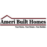 AMERI BUILT HOMES INC - Project Photos & Reviews - Myrtle Beach, SC US | Houzz