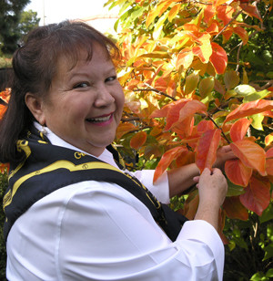 GARDEN DESIGN - PATRICIA WAGNER - Project Photos & Reviews - San ...