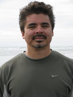 JAY E VOLZ - Project Photos & Reviews - Poulsbo, WA US | Houzz