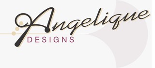 ANGELIQUE DESIGNS - Project Photos & Reviews - Nelspruit, ZA ZA | Houzz