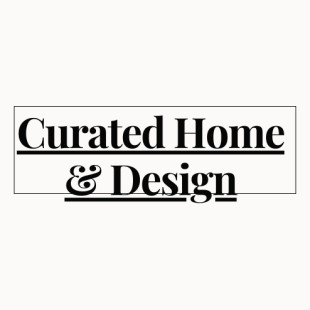 CURATED HOME & DESIGN - Project Photos & Reviews - San Clemente, CA US ...