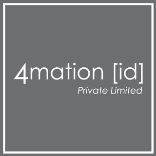 4MATION ID PTE LTD - Project Photos & Reviews - Singapore, SG SG | Houzz