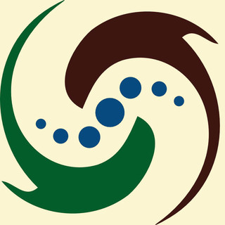 SUPER QUALITY CLEANING - Project Photos & Reviews - Lacey, WA US | Houzz