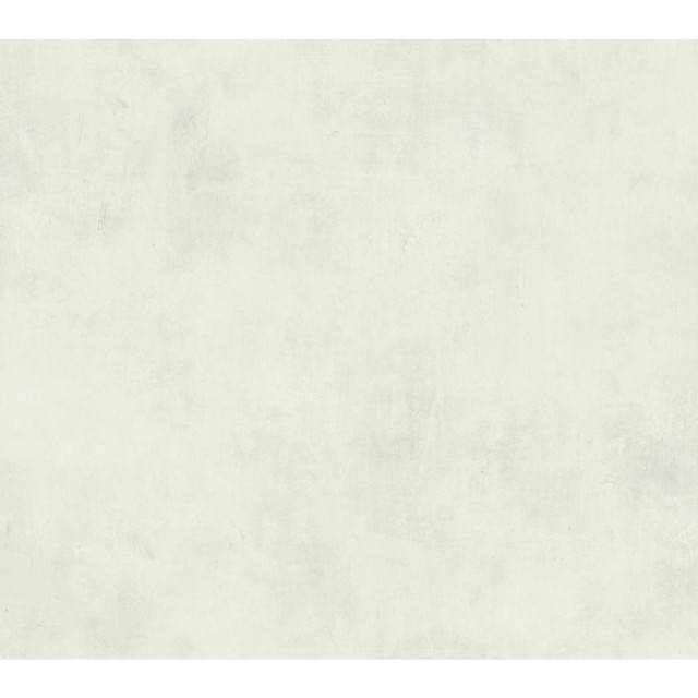 Magnolia Home Plaster Finish Wallpaper - Contemporary - Wallpaper - by ...