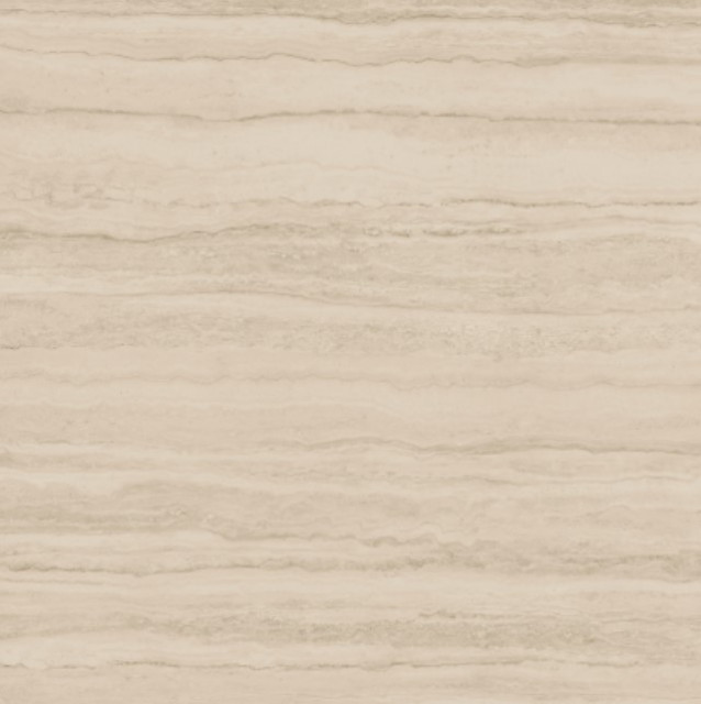 Gea Beige Polished Porcelain Tile, Sample - Contemporary - Tile - by ...