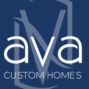 AVA CUSTOM HOMES - Project Photos & Reviews - HOUSTON, TX US | Houzz