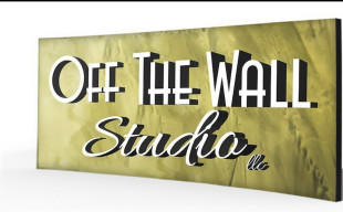 OFF THE WALL STUDIO LLC - Project Photos & Reviews - NY, US | Houzz