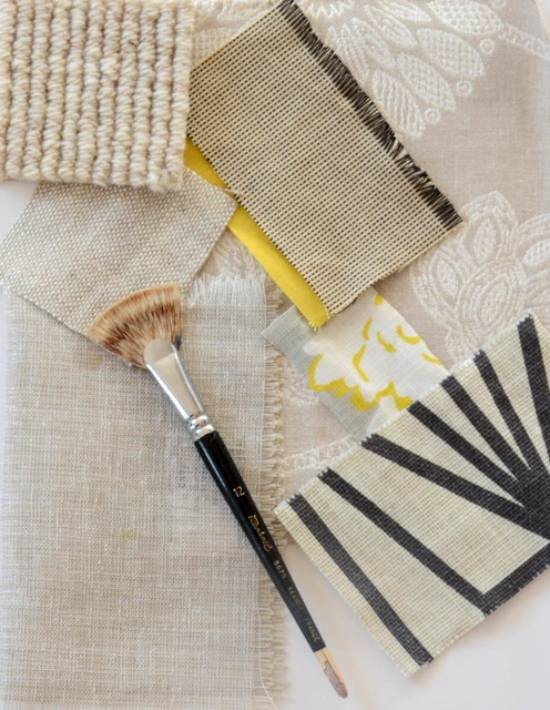 Neutral Shades and How to Work With Them | Houzz NZ