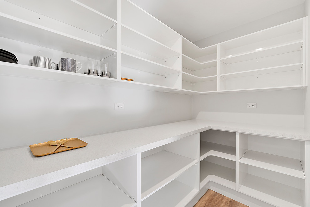 Trident Homes - Contemporary - Christchurch - by By Design Interiors ...