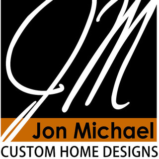 JM CUSTOM HOME DESIGNS - Project Photos & Reviews - New Braunfels, TX ...