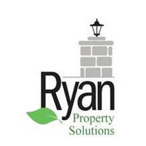 RYAN PROPERTY SOLUTIONS - Project Photos & Reviews - Mount Laurel, NJ US | Houzz