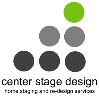 CENTER STAGE DESIGN - Project Photos & Reviews - Noblesville, IN US | Houzz