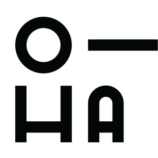 OHA ARCHITECTURE AND INTERIOR DESIGN - Project Photos & Reviews - Fort ...