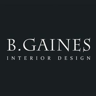 BECCA BANKER GAINES INTERIOR DESIGNER - Project Photos & Reviews ...