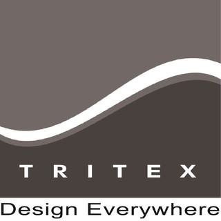 TRITEX FABRICS - Project Photos & Reviews - Vancouver, BC CA | Houzz