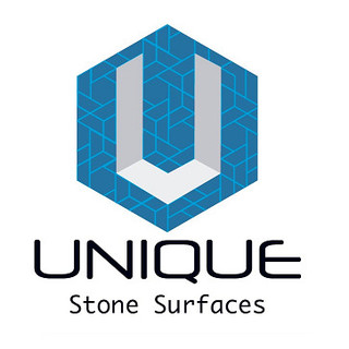 UNIQUE STONE SURFACES - Project Photos & Reviews - Miami, FL US | Houzz