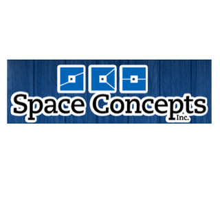 SPACE CONCEPTS - Project Photos & Reviews - Rochester, MN US | Houzz