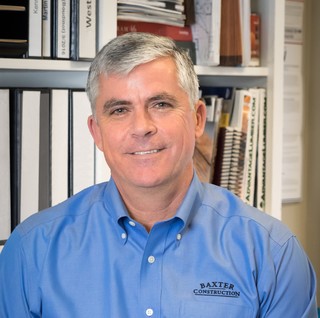 BAXTER CONSTRUCTION - Project Photos & Reviews - Hopewell, NJ US | Houzz