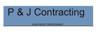 P & J CONTRACTING - Project Photos & Reviews - Millbrook, AL US | Houzz