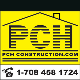 PCH CONSTRUCTION COMPANY - Project Photos & Reviews - Chicago, IL US ...