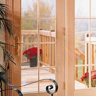JAS BUILDERS - Project Photos & Reviews - Spring Lake, NJ US | Houzz