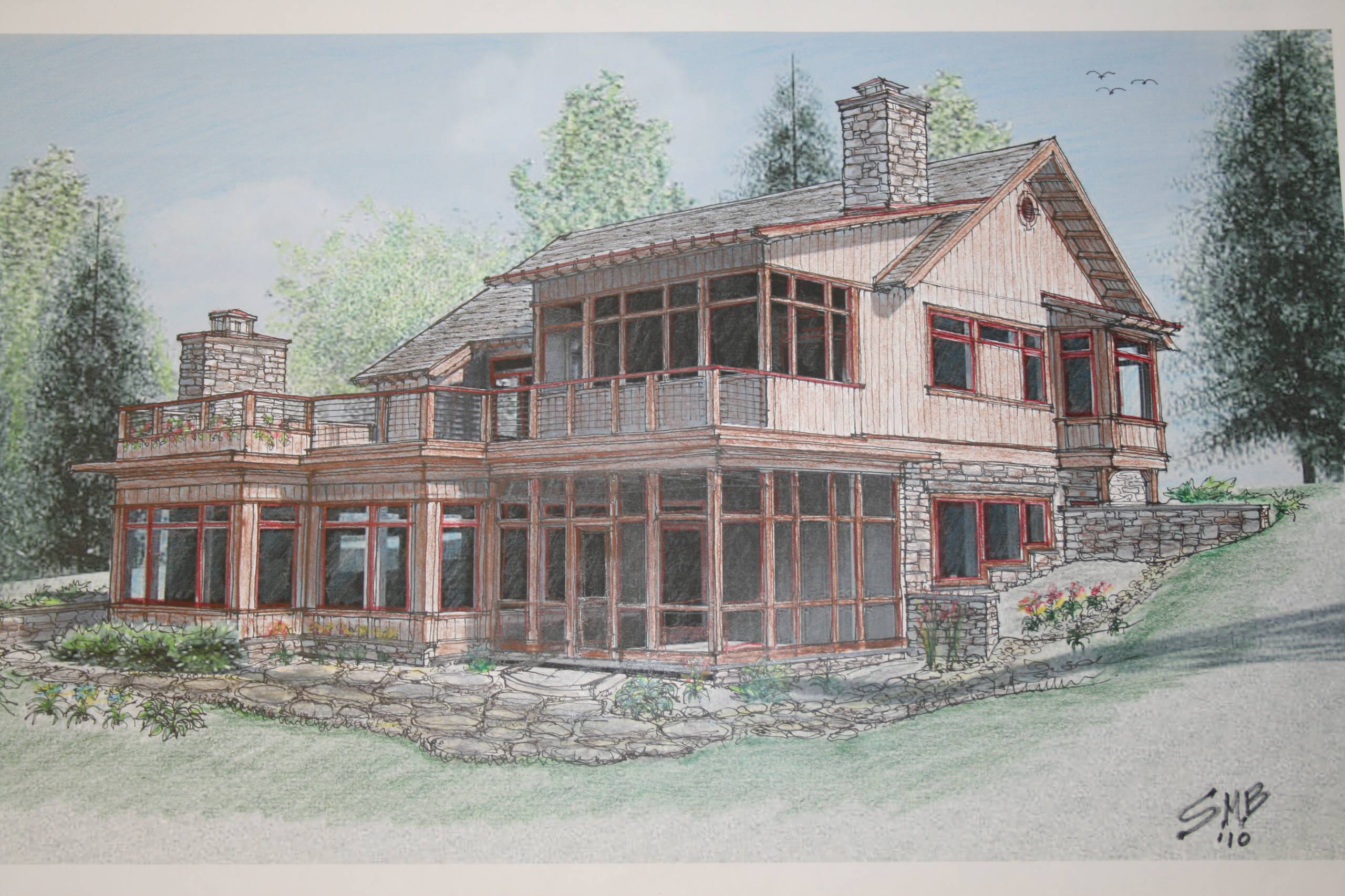 8 Ways to Keep Your Home Project Going While Helping Local Pros