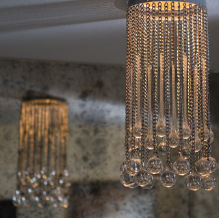 GAYLE VISKOVICH DESIGNS - Project Photos & Reviews - Antioch, CA US | Houzz