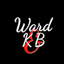 WARD KITCHEN AND BATH - Project Photos & Reviews - West Bend, WI US | Houzz