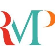 RMP ASSOCIATES INC - Project Photos & Reviews - Brunswick, GA, GA US ...