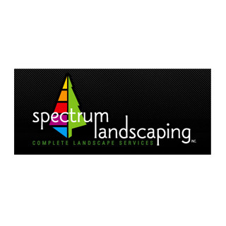 SPECTRUM LANDSCAPING - Project Photos & Reviews - Apple Valley, MN US ...
