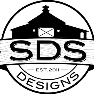 SDS DESIGNS - Project Photos & Reviews - Bradenton, FL US | Houzz