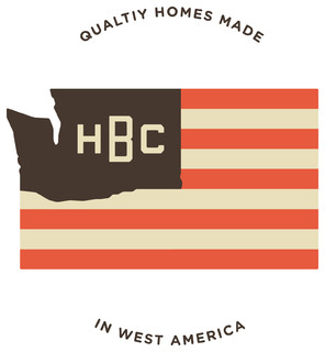 HBC COMPANY - Project Photos & Reviews - Bellingham-Chelan-Point ...