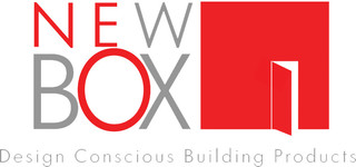 NEW BOX, LLC - Project Photos & Reviews - Edwards, CO US | Houzz