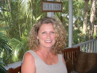 DEBRA KELLY - Project Photos & Reviews - Bonita Springs, FL US | Houzz