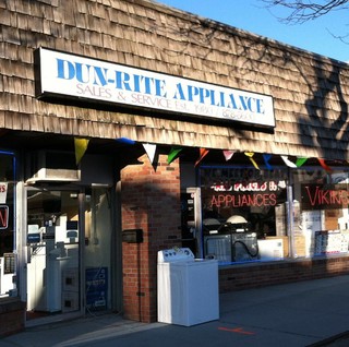 DUN-RITE APPLIANCES - Project Photos & Reviews - Center Moriches, NY US ...
